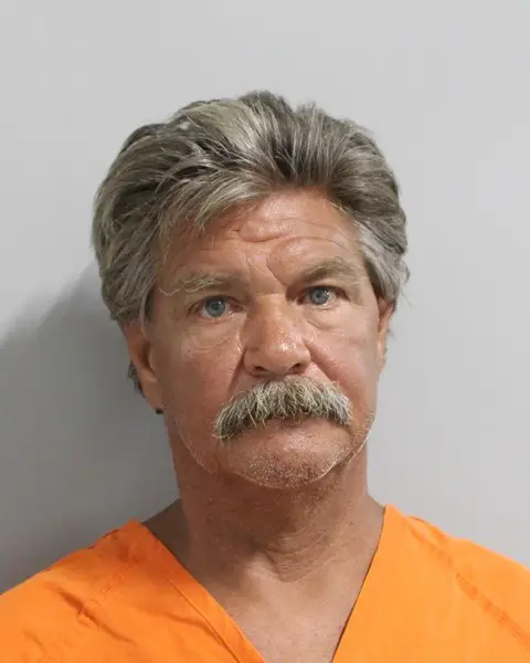 TIMOTHY MARQUART booked for