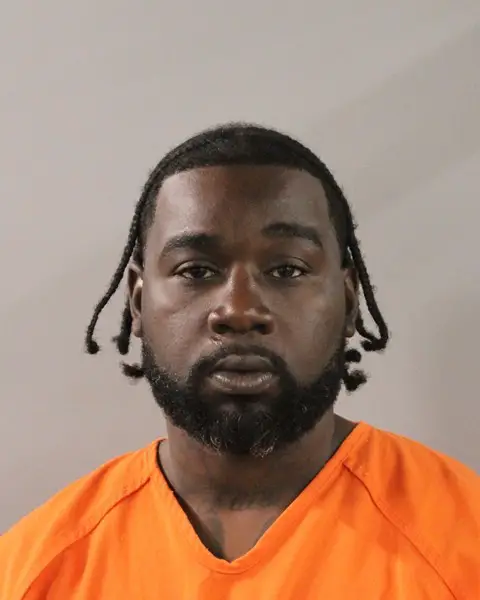 TOMMY HARPER-MYLES booked for 0.00