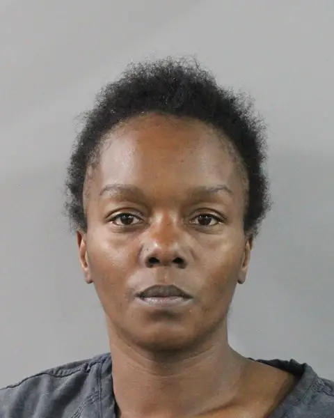 WHITNEY ARMSTRONG booked for 0.00
