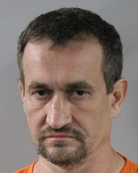 ALEXANDER MALYKHIN booked for 1000.00