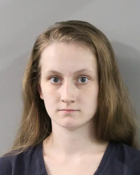 ALIJAH SCHEIDT booked for 1000.00