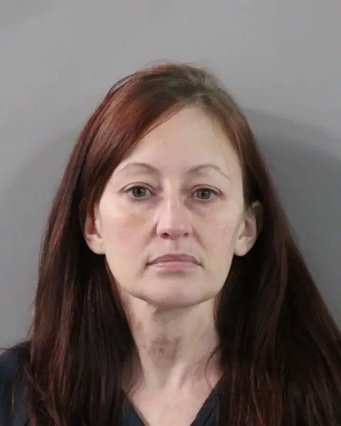 APRIL NIEMIEC booked for 0.00