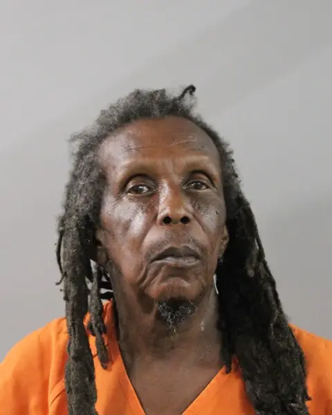 ARTHUR PALMER booked for 0.00