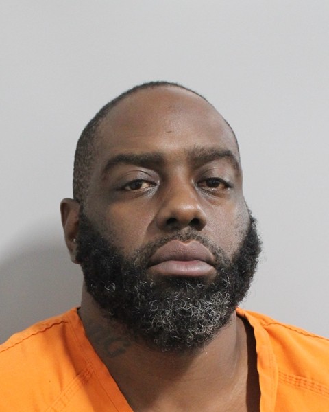 CHRISTOPHER KING booked for 1000.00