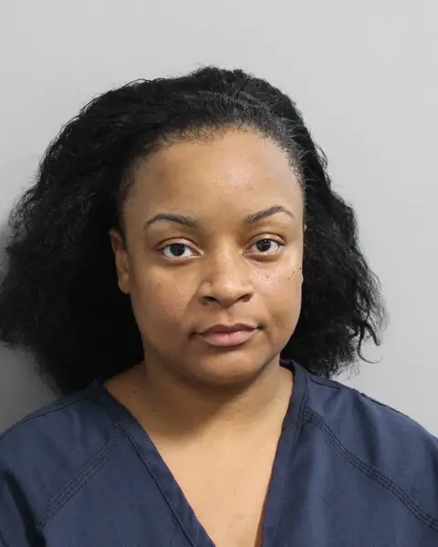 DEIDRA ABRAMS booked for 2000.00
