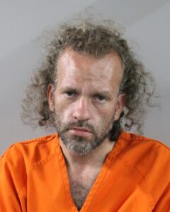 Polk County Arrests Archives - Page 2 of 6496 - Polk