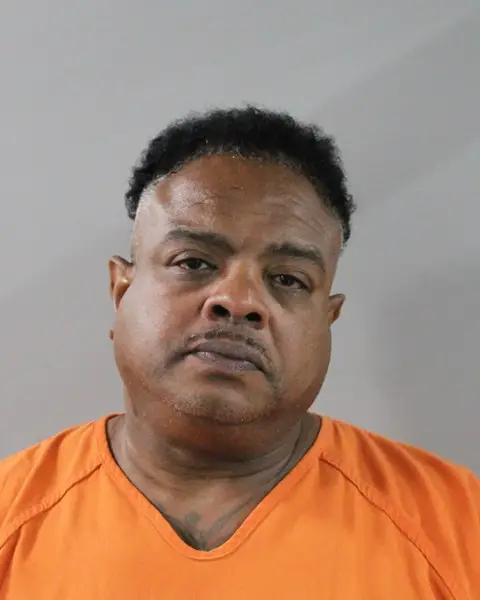 EDWARD PERRY booked for 0.00