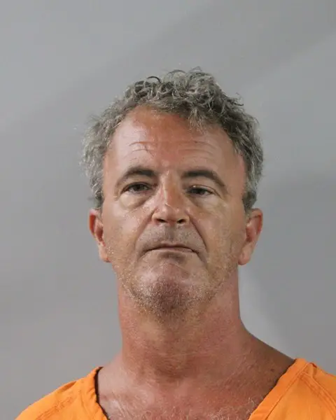 JASON STALEY booked for 1000.00