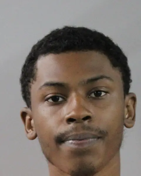 Polk County Arrests Archives - Page 5 of 6405 - Polk