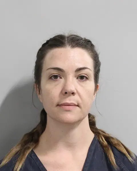 JESSICA WHEELER booked for 2000.00
