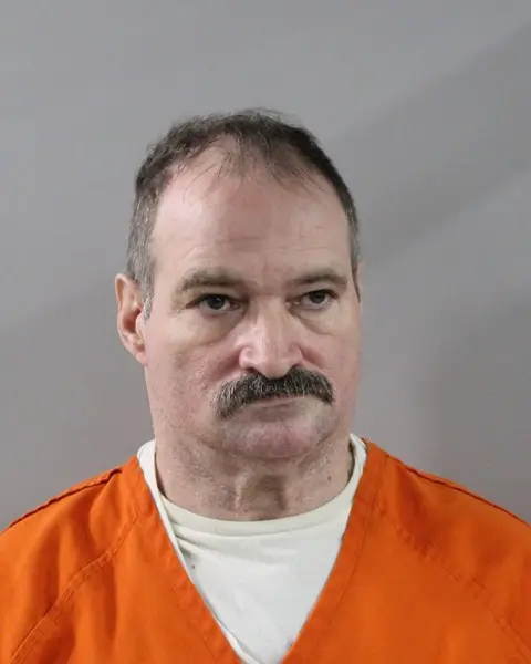 JOHN LAMB booked for 0.00