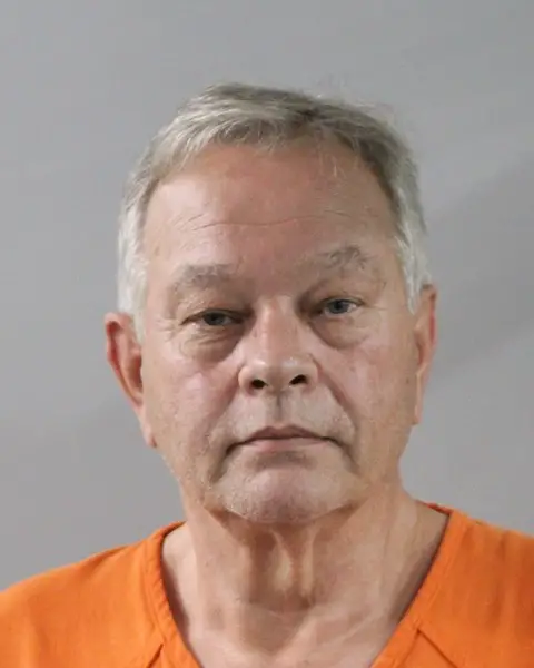 JOHN WIGGINS booked for 1000.00