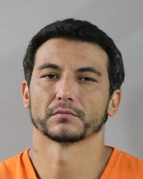 JONATHAN TENBRINK booked for 0.00