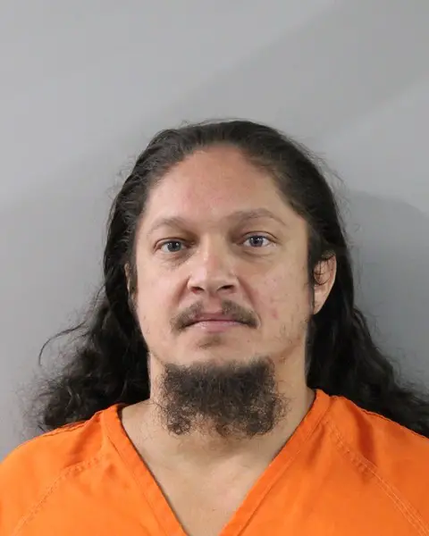 JOSE ANDUJAR booked for 1000.00