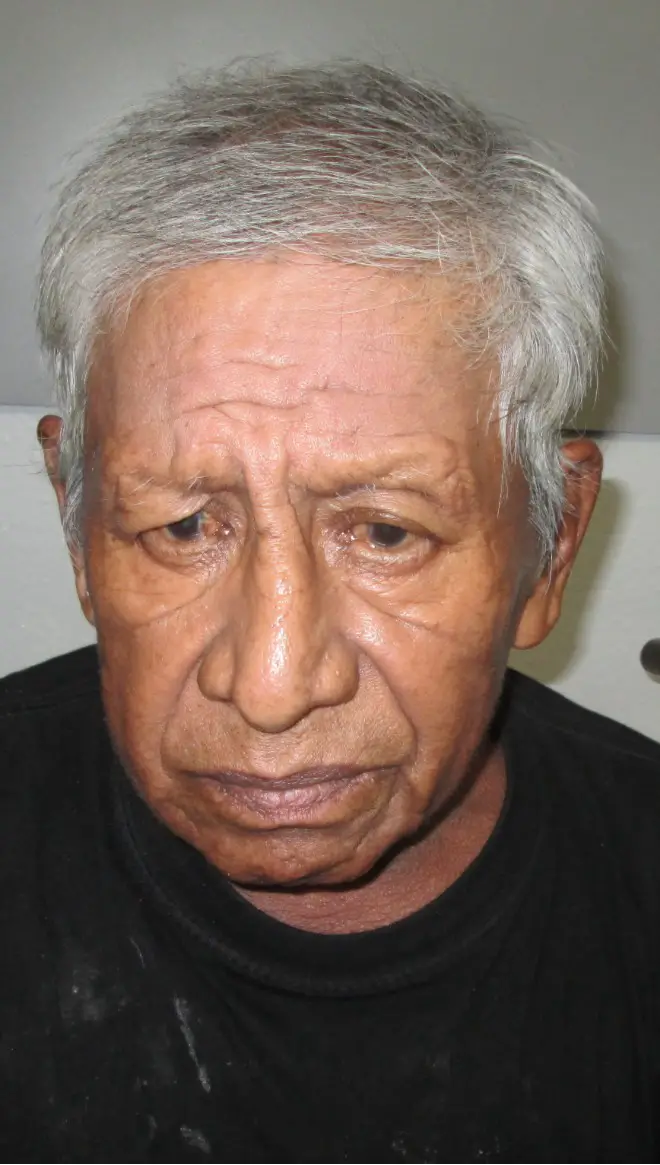 JOSE PINA booked for 0.00