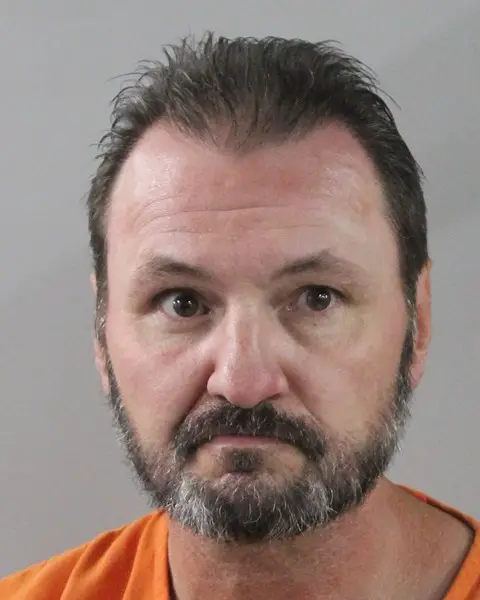 JOSEPH SOLOMON booked for