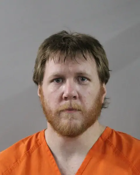 JOSHUA BRUNS booked for 0.00