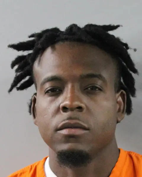 KEVIN MARCEL booked for 0.00