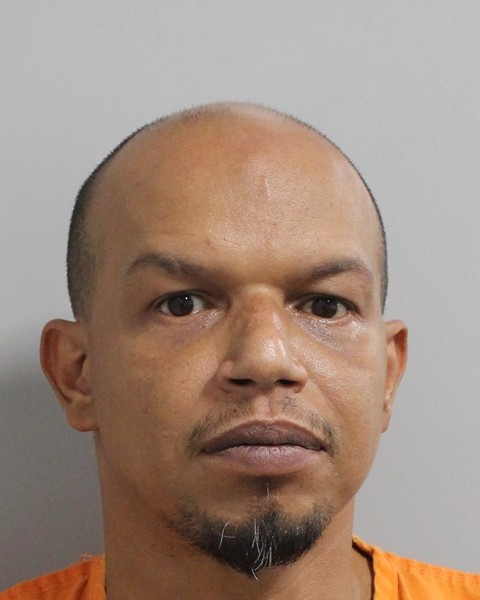 MICHAEL DENNISON booked for 0.00