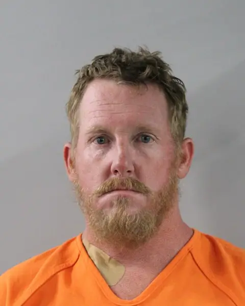 RICHARD CARDEN booked for 1000.00