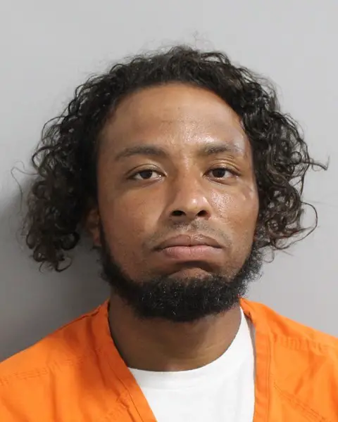 ROBERT LEE booked for 5000.00