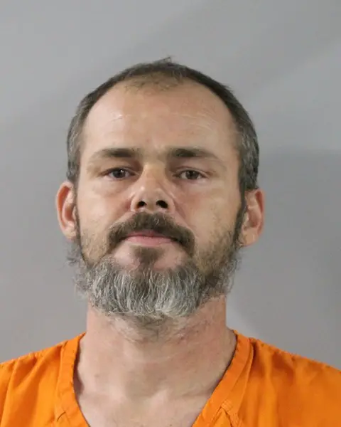 ROY MILLER booked for 250.00