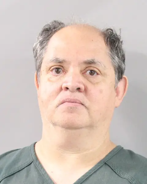 TERRY MCCELDRY booked for 2000.00