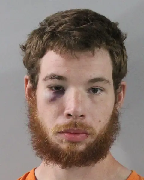 TIMOTHY MACOMBER booked for 1000.00