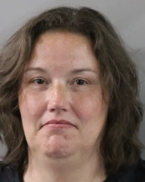 TINA CAPPS booked for 250.00