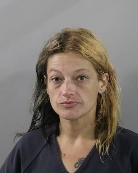 Polk County Arrests Archives - Polk