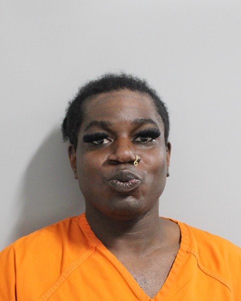 WILLIE GRAHAM booked for 250.00