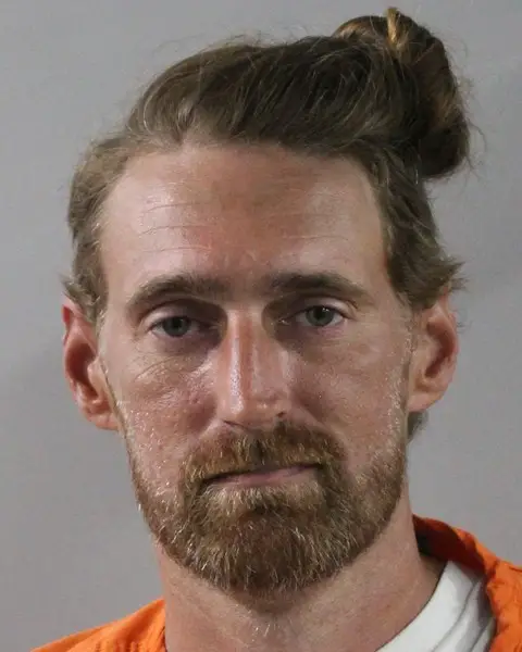 AARON WEEKS booked for 0.00