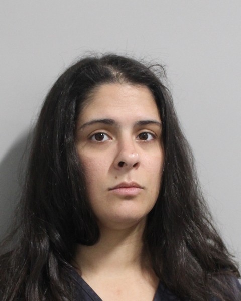 AMBER KEYS booked for 1000.00