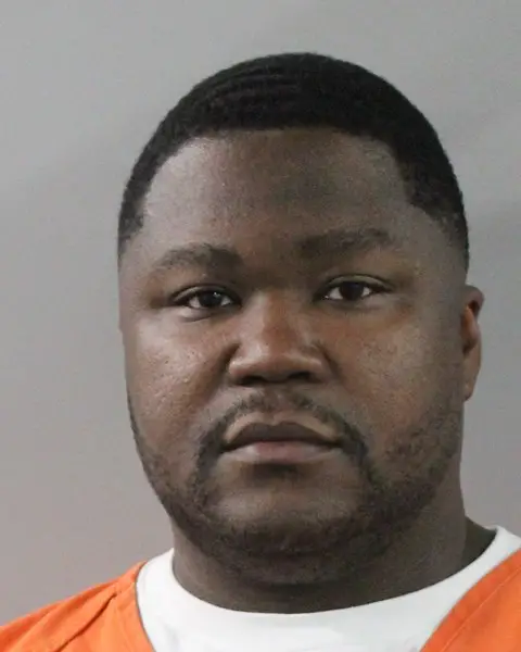 ANDREW WILSON booked for 0.00