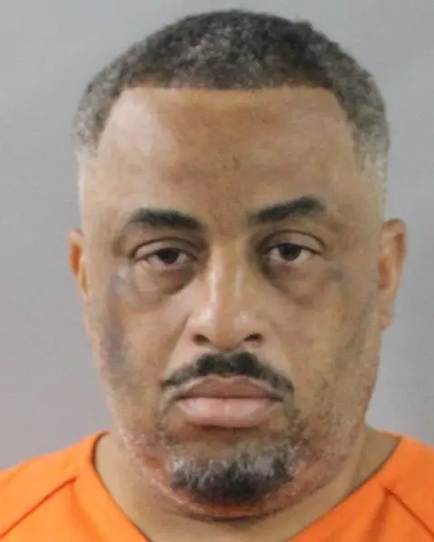 BRIAN MOSLEY booked for 0.00