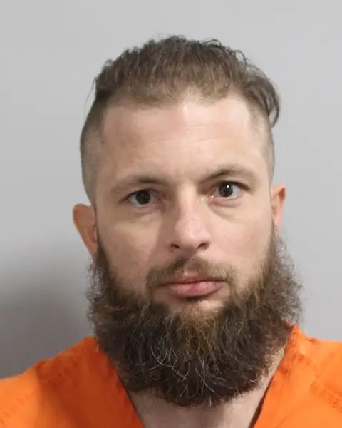 CAMERON CLEMMONS booked for 0.00