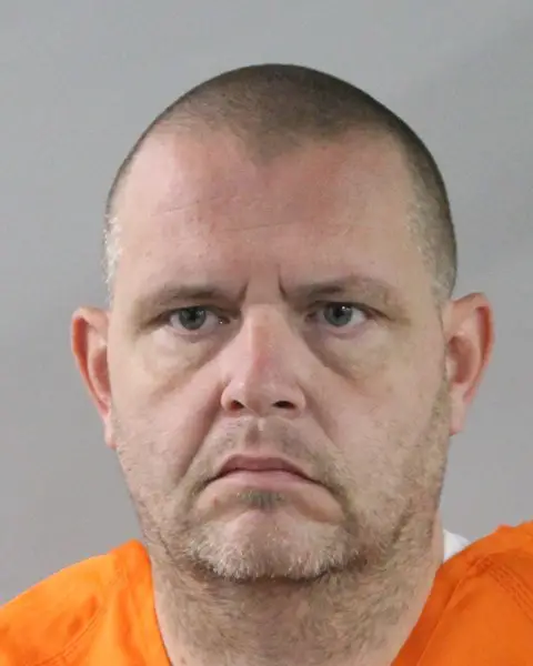 CHARLES LEWIS booked for 0.00