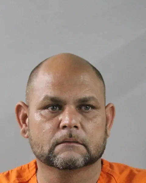 CHINO JOHN booked for 1000.00