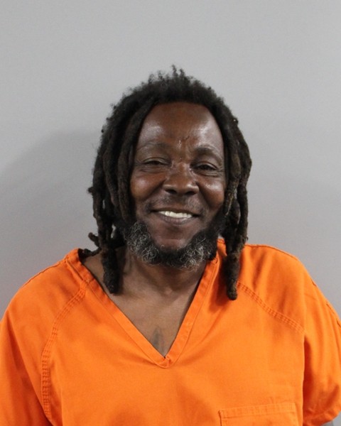 CHRISTOPHER GREEN booked for 250.00