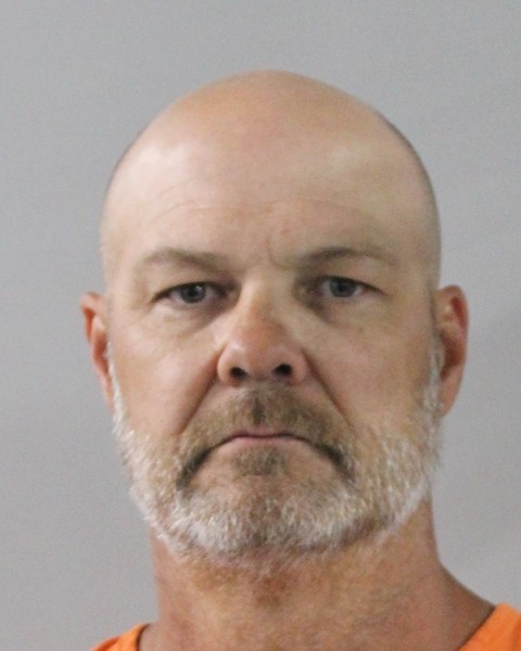 CODY DYKERS booked for 1000.00