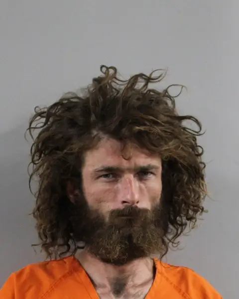 CODY KINGSLEY booked for 1000.00