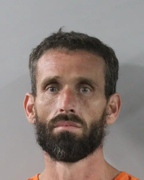 CORY LEWIS booked for 0.00