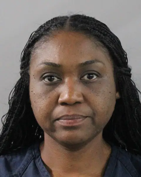 CRYSTAL CLARK booked for 250.00