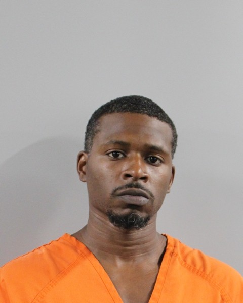 DAMIAN EDWARDS booked for 250.00