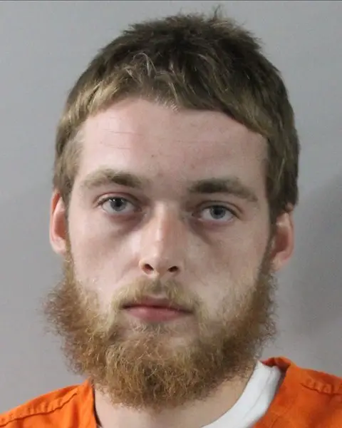 DANIEL PHILLIPS booked for 10000.00