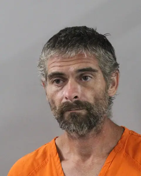 DANIEL RIZZO booked for 1000.00