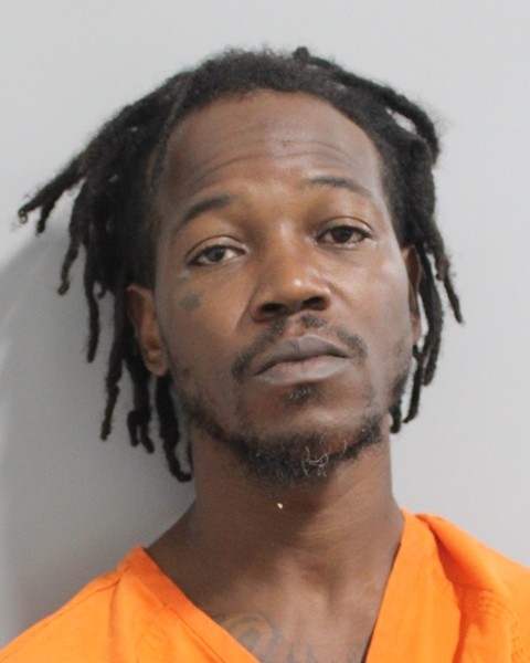 Polk County Arrests Archives - Polk