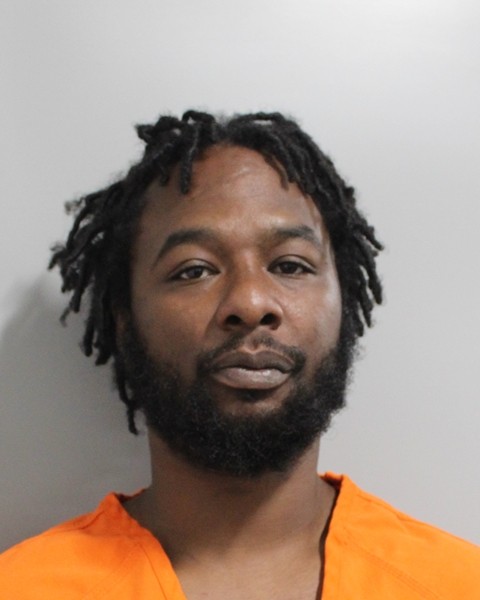 DAVID SHAW booked for 250.00