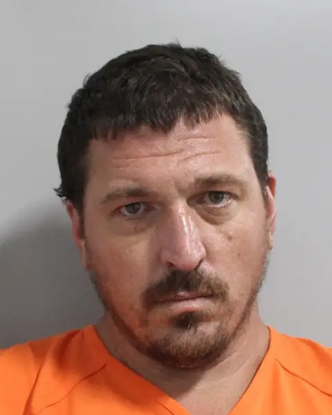 DENNIS PELLETIER booked for 1000.00