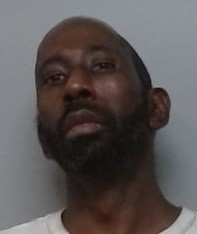 DERRICK PACE booked for 250.00